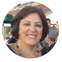 Meet Our Team - EMA